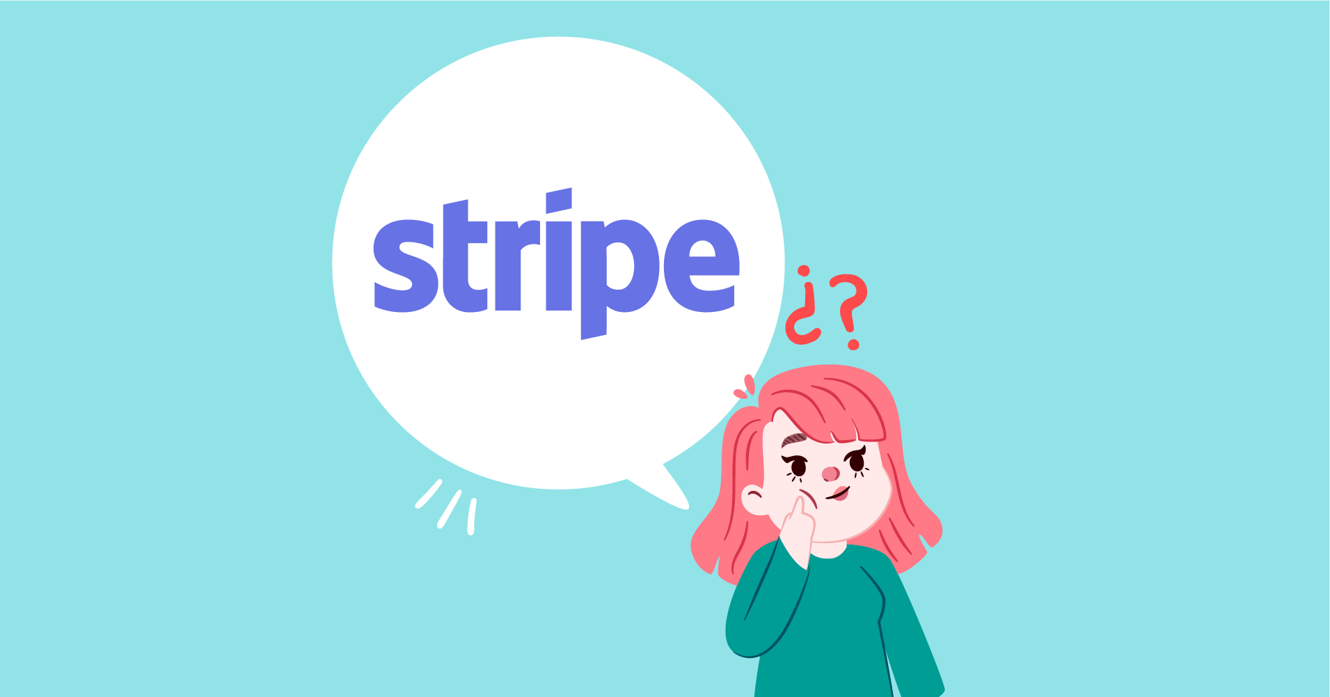 Stripe Best Payment Gateway | 10 Alternatives For Your Business