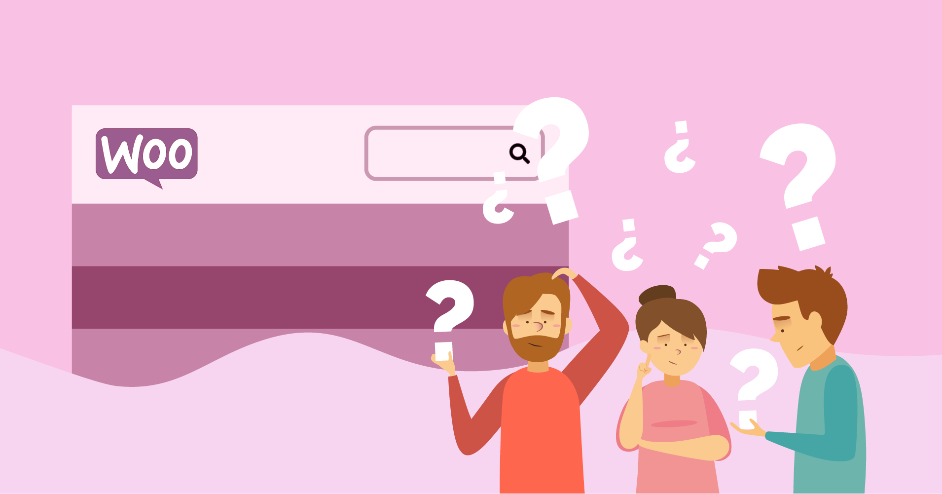 How To Upgrade and Boost Your Sales With WooCommerce Product Table