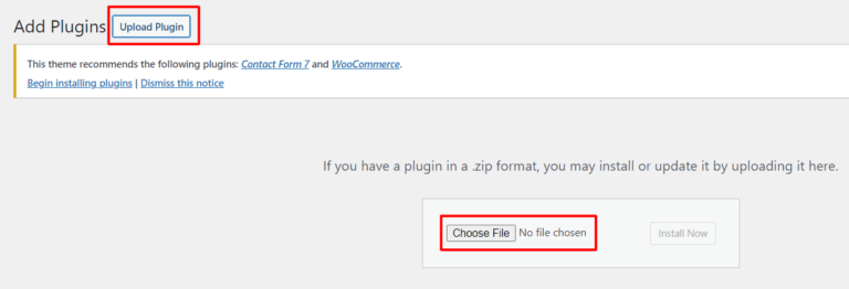 Upgrade To Wp Fluent Form Pro Add On