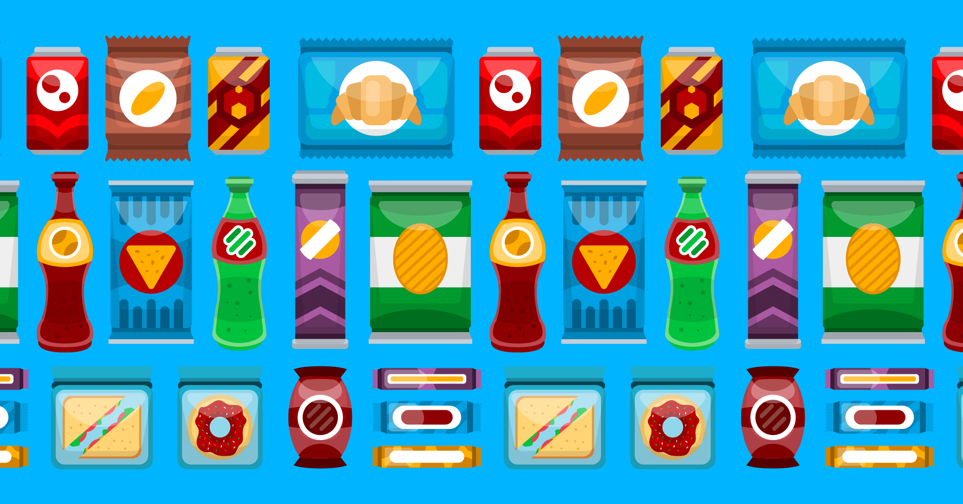 What is Amazon Affiliate Marketing? 10 Reasons Why You Should Work with ...