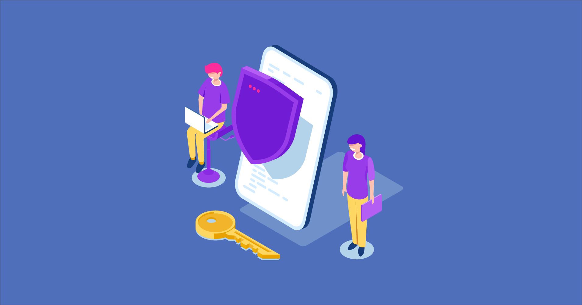 Learn About Designing Forms For Enhancing Ux In Wordpress