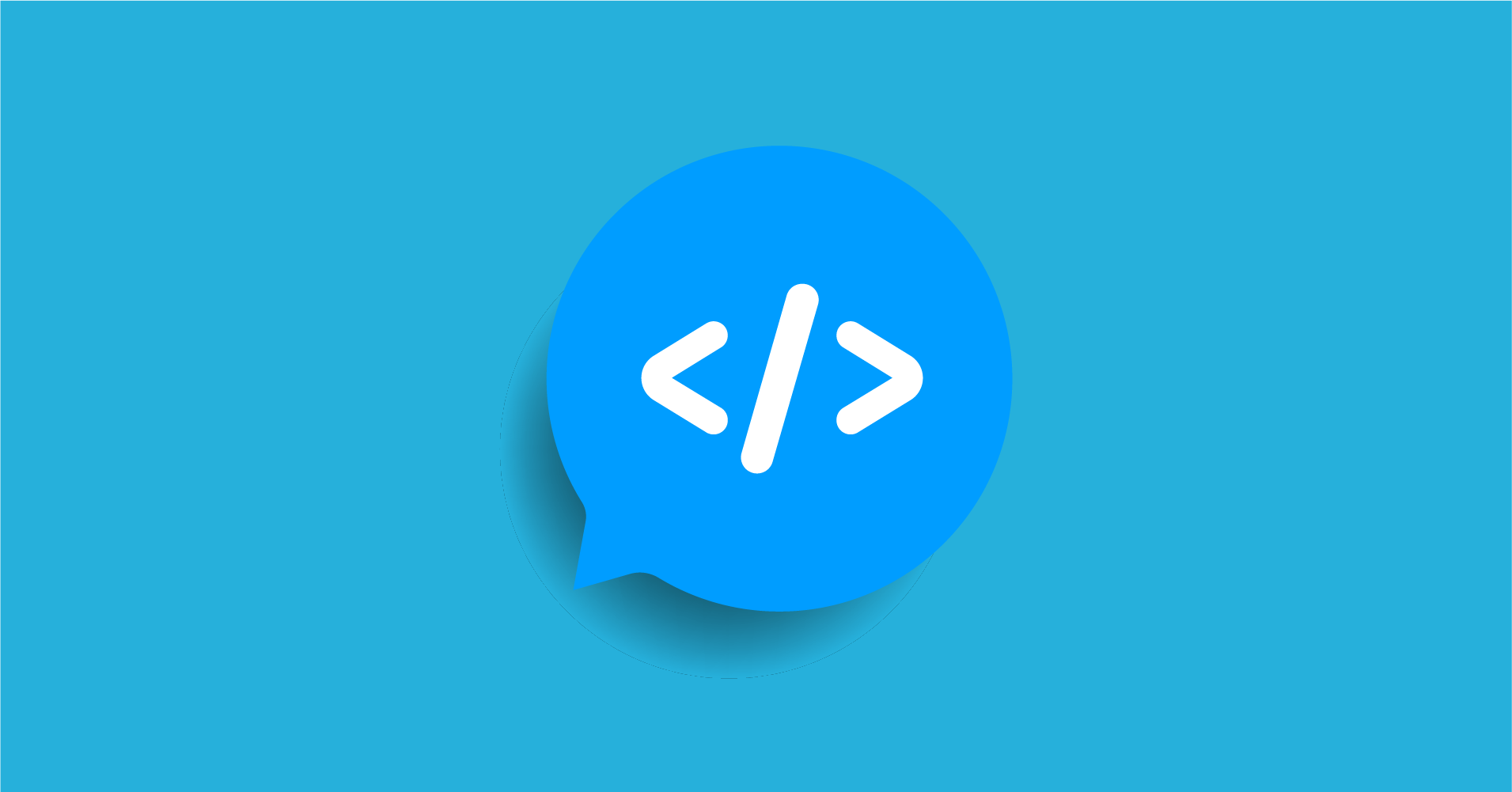 Develop Product Table Using Ninja Tables WordPress Plugin