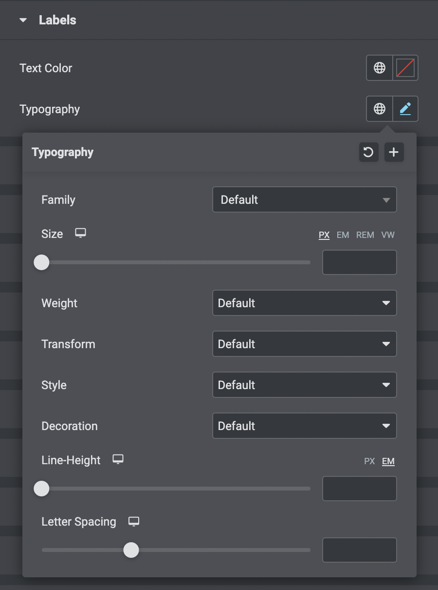 Customize Fluent Forms with Essential Addons for Elementor - WP Manage Ninja