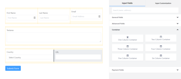 WPForms vs Fluent Forms - Two Awesome WordPress Form Plugins Compared - WP Manage Ninja