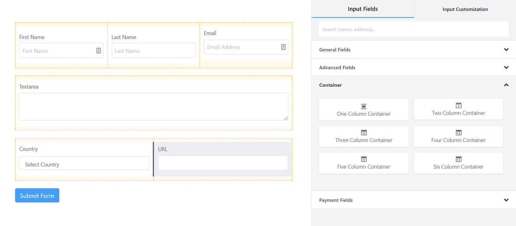 Wpforms Vs Fluent Forms Two Awesome Wordpress Form Plugins Compared