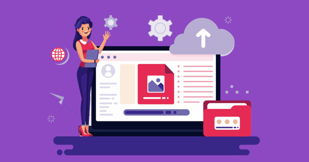 How to use WebP Image on WordPress? - WP Manage Ninja