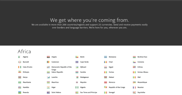 PayPal vs Stripe | 10 Factors to Consider Before Choosing the Right One