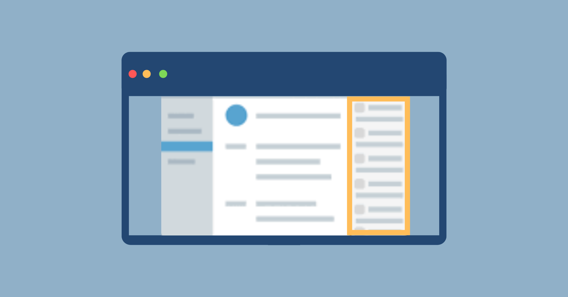 How to change the theme to another using WordPress.