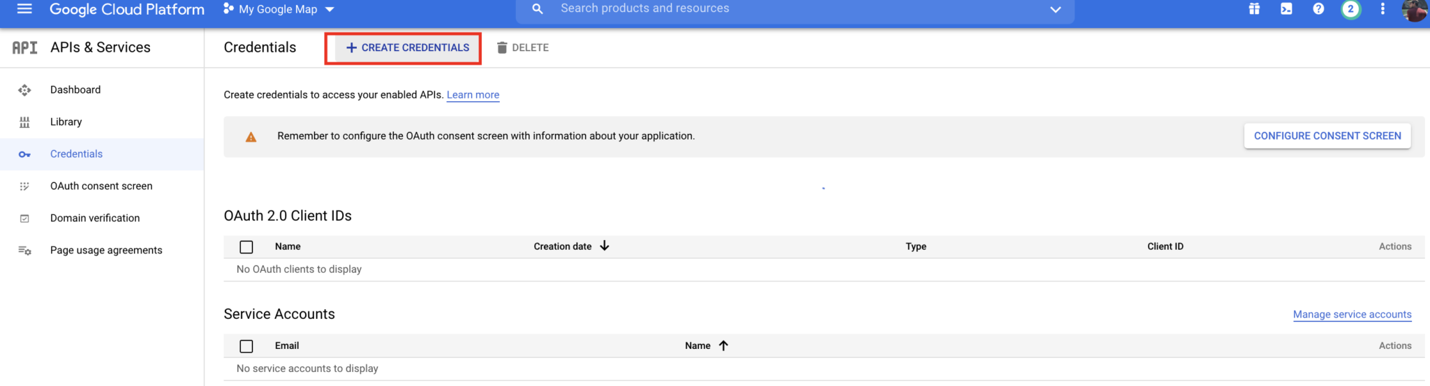 Google Maps integration with Fluent Forms - WP Manage Ninja