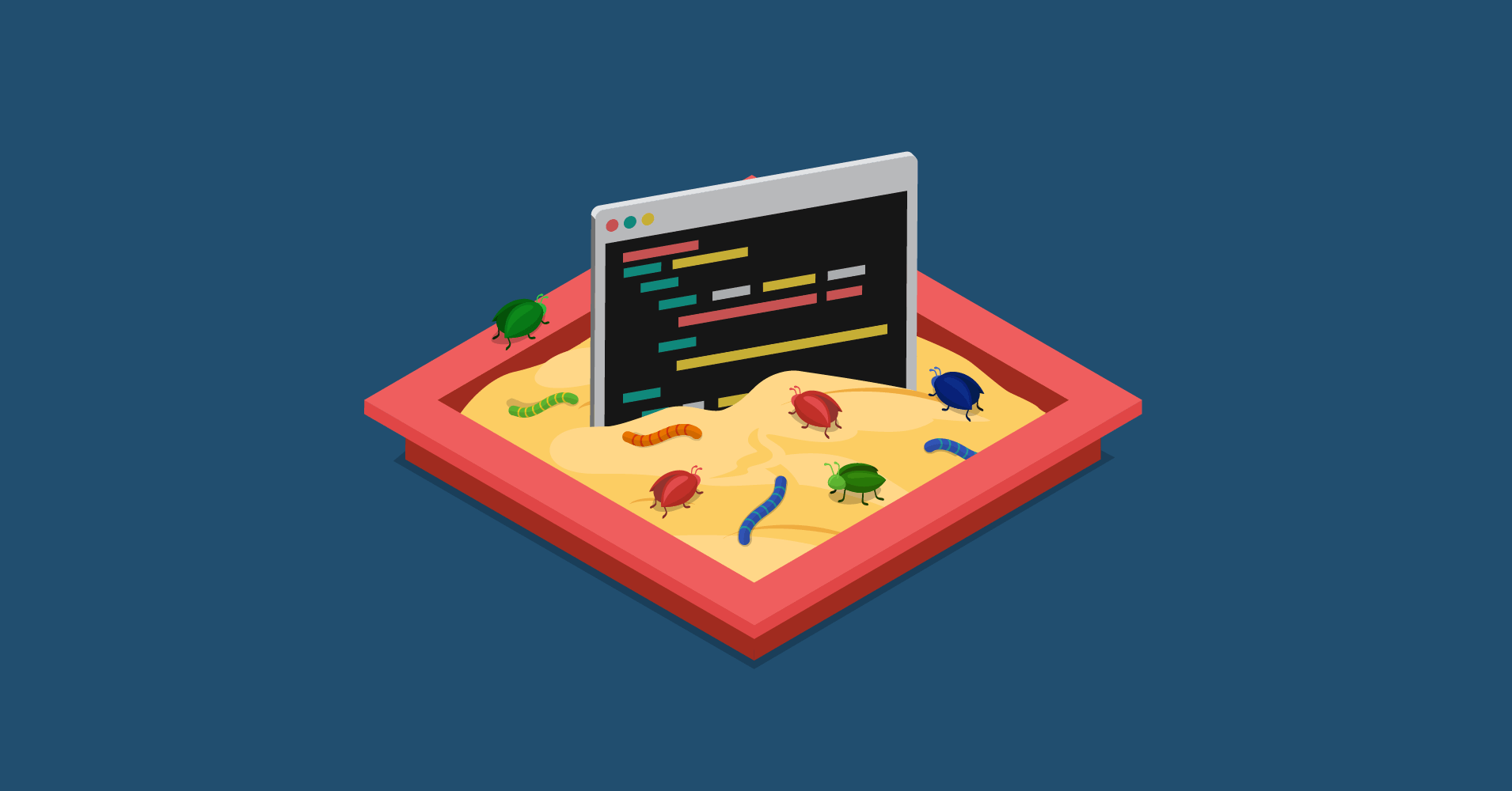 How to Debug in WordPress? - WP Manage Ninja