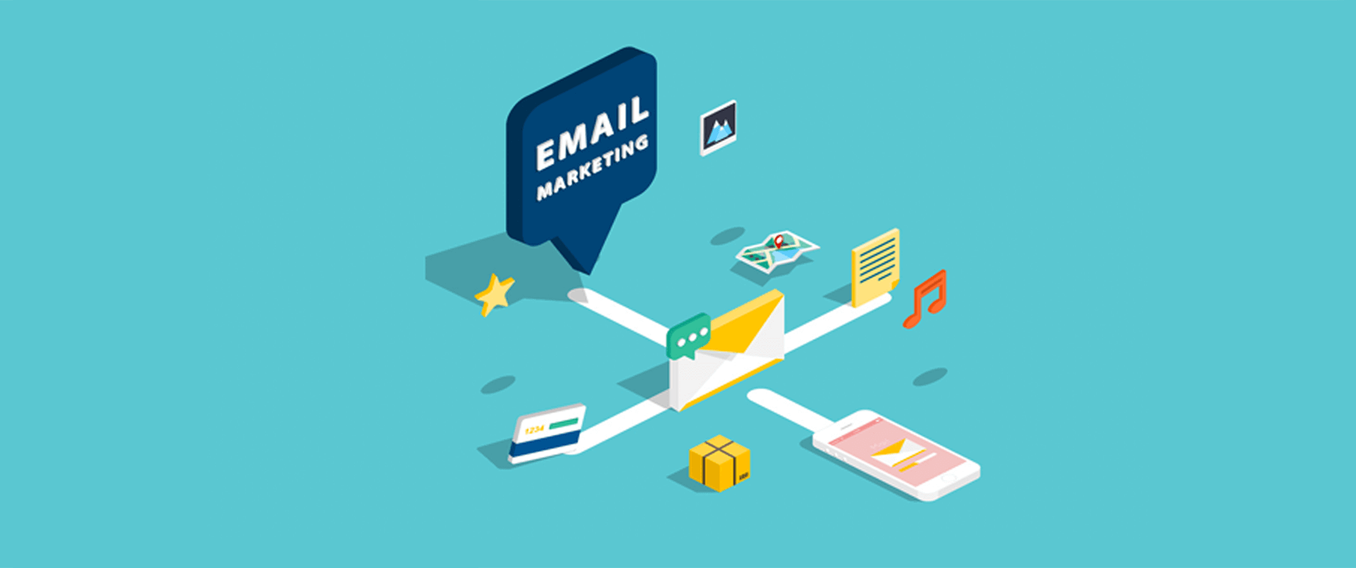 Email Marketing vs Social Media Promotion: which one is better