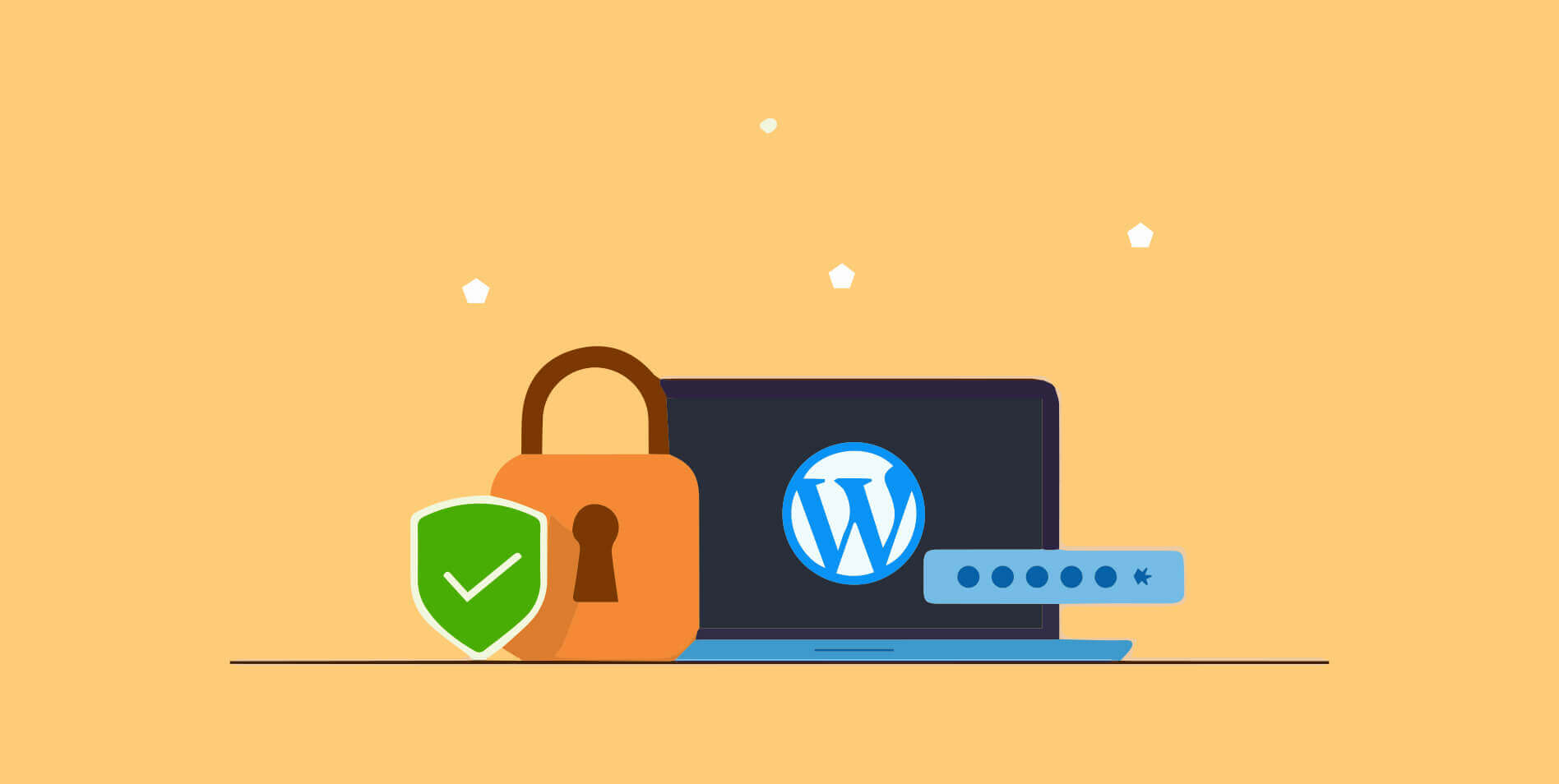 Ultimate WordPress Security Tips for eCommerce | Beginners to Advanced