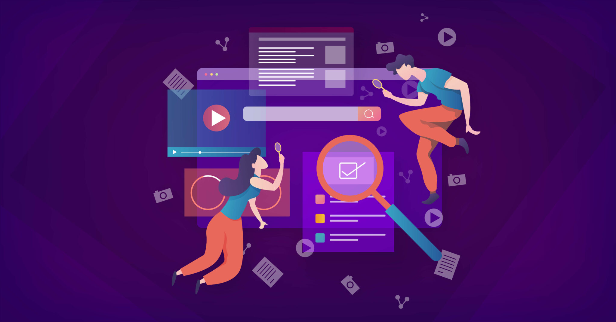 7 Best Schema Plugin for WordPress - WP Manage Ninja