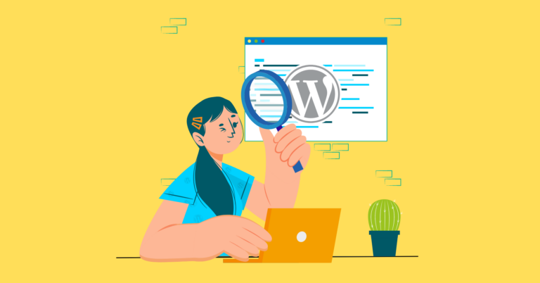 How To Fix WordPress Revisions Not Showing Easily (2022) How To Fix WordPress Revisions Not Showing Easily (2022)