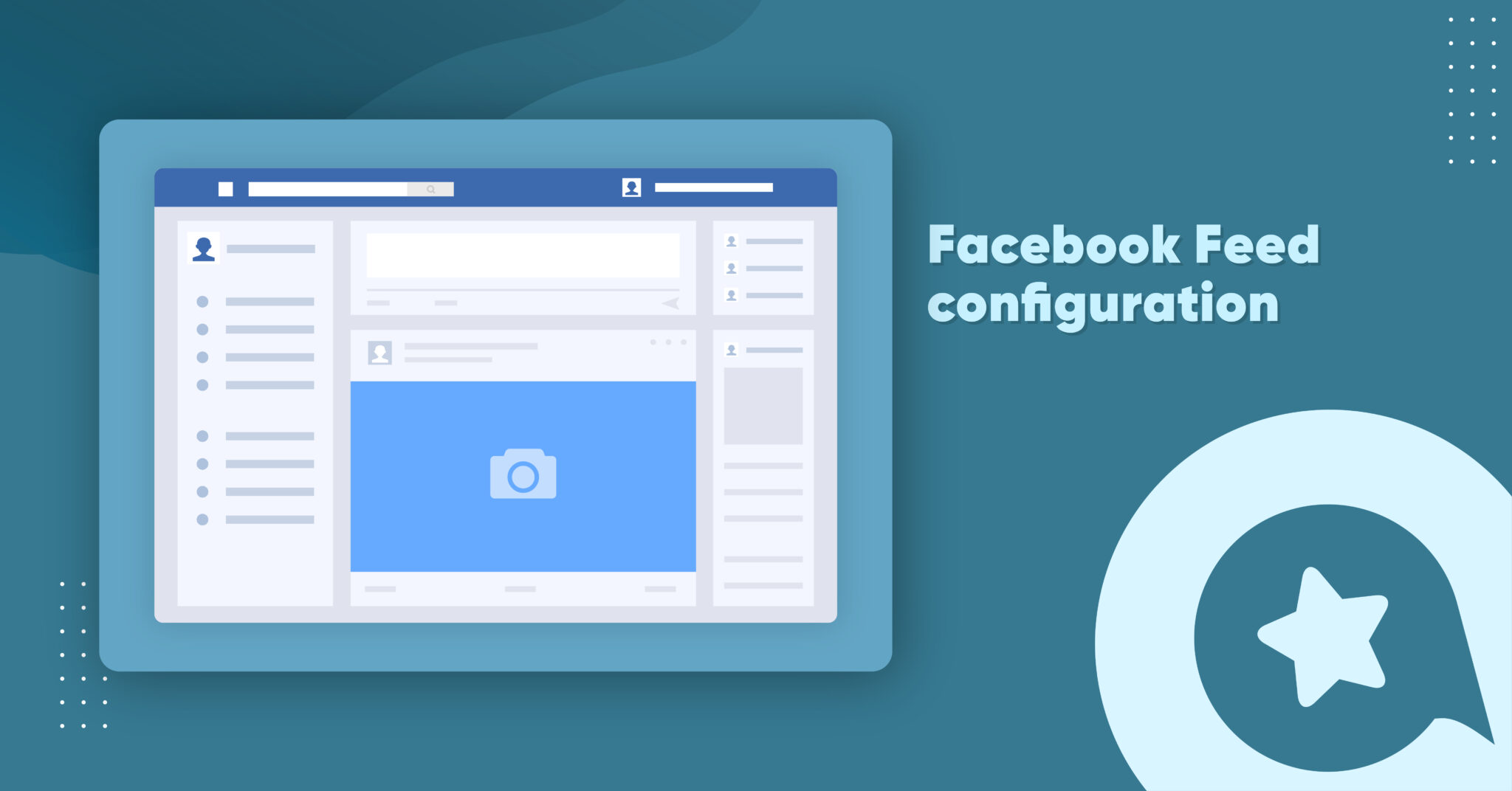 How to Embed Social Media Feeds on WordPress Websites (Easy Steps) - WP ...