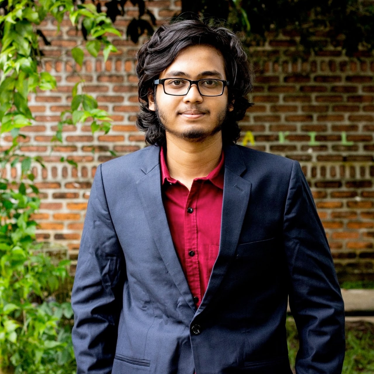 30+ Best Educational Technology Tools