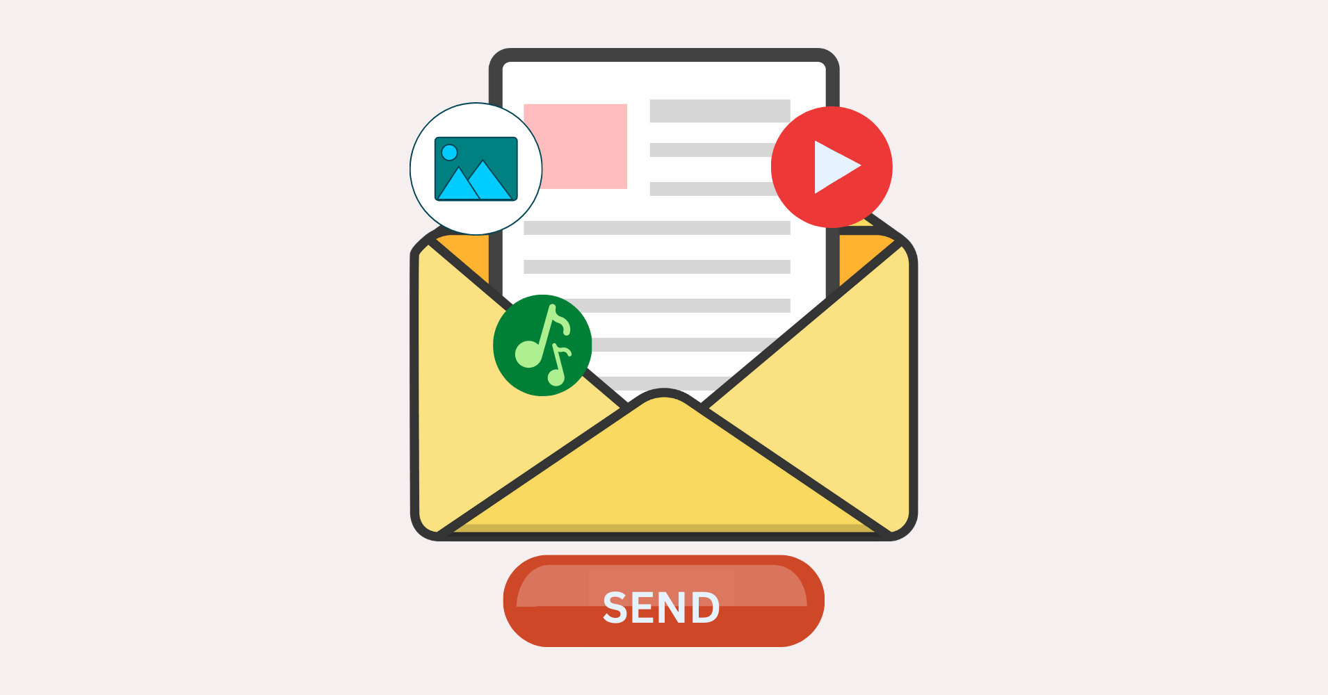 18+ Common Email Marketing Mistakes to Avoid: Quick Guide