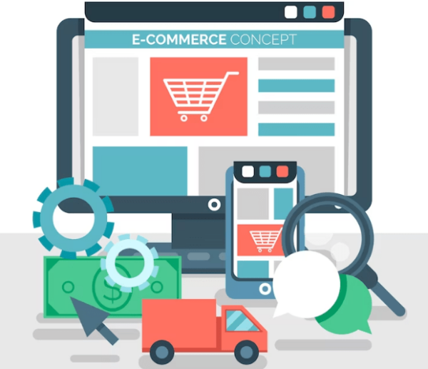 Wordpress And Woocommerce Trends For 2023 Wp Manage Ninja