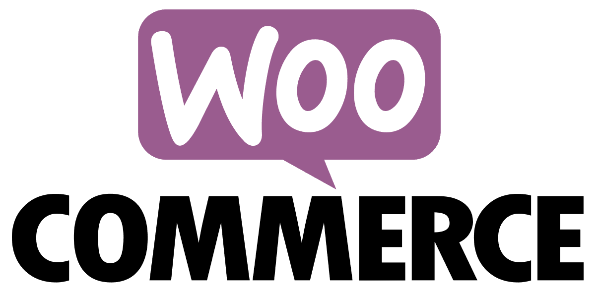 Wordpress And Woocommerce Trends For 2023 Wp Manage Ninja