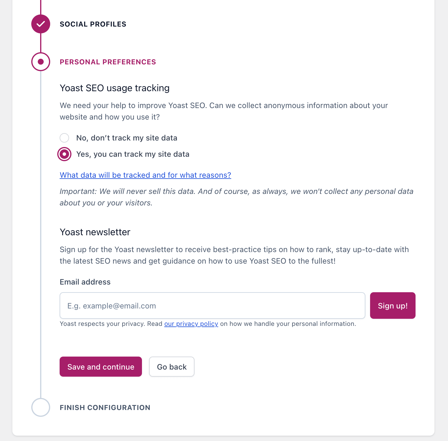 All in One SEO vs. Yoast - Which SEO Plugin is Right for You? - WP ...