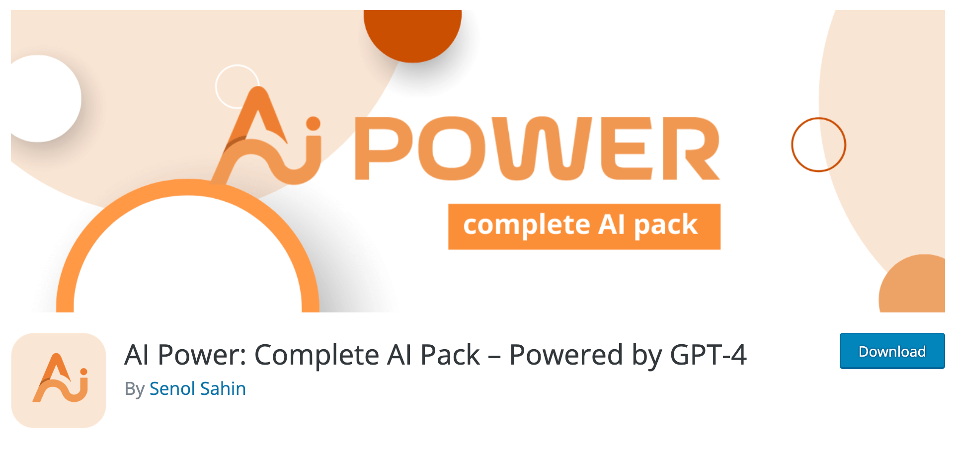 Do More with the Best WordPress AI Plugins (Only Top Picks) - WP Manage ...