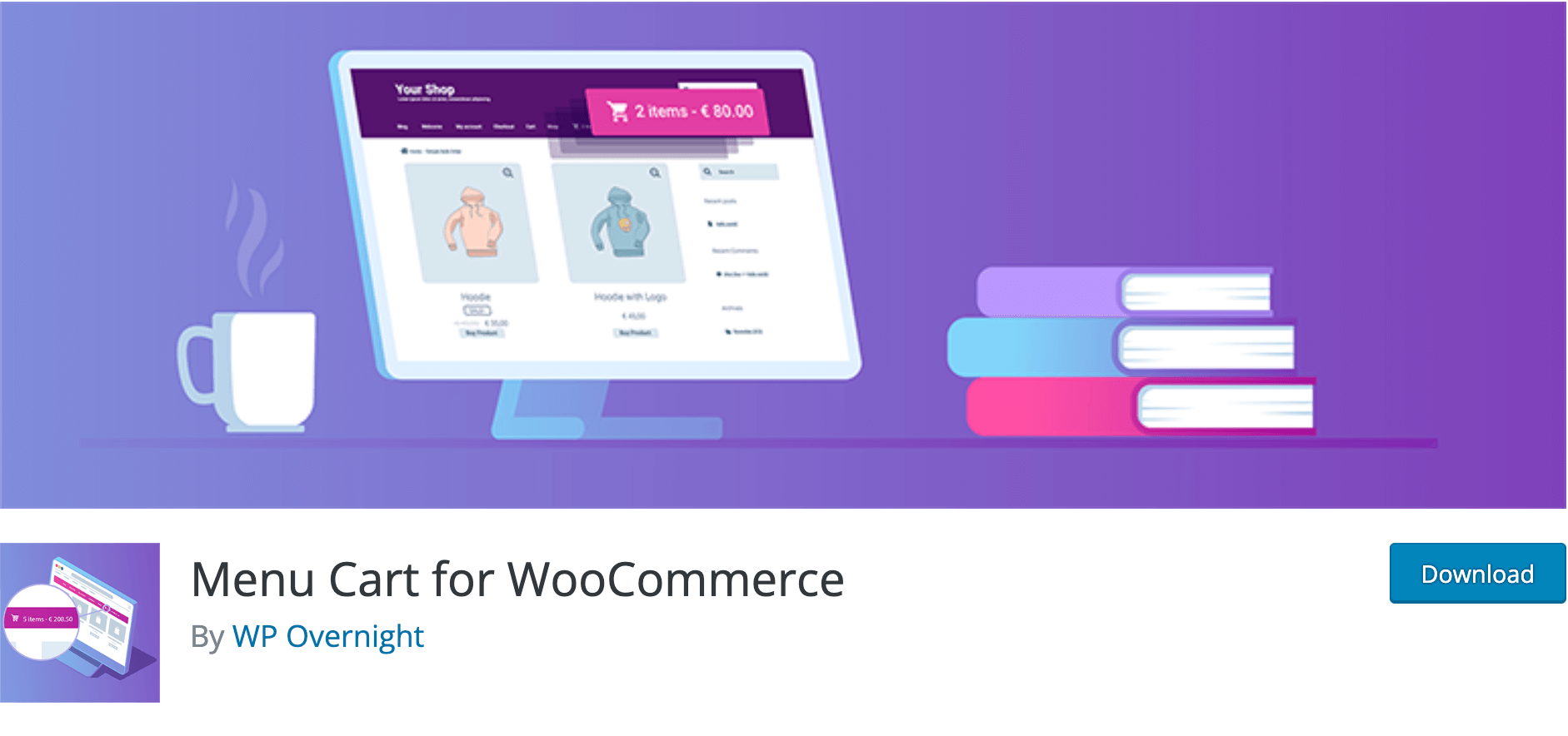 6 Wordpress Shopping Cart Plugins To Get Your Store Up And Running Wp Manage Ninja