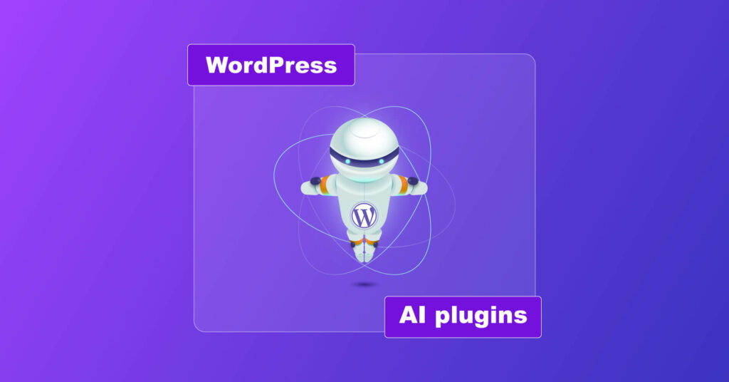 Do More with the Best WordPress AI Plugins (Only Top Picks) - WP Manage ...