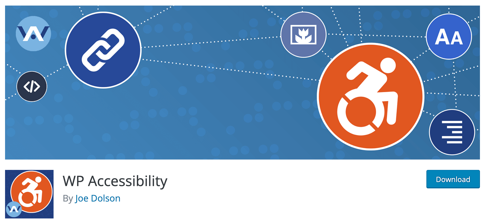 WordPress Accessibility - What is it and How to Optimize Your Site Correctly? - WP Manage Ninja