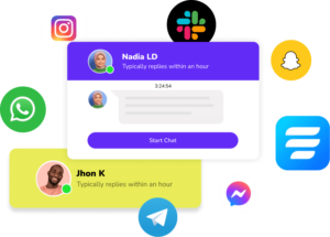WPManageNinja Special Discounts Up to 50% Off!