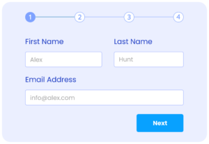 WPManageNinja Special Discounts Up to 50% Off!