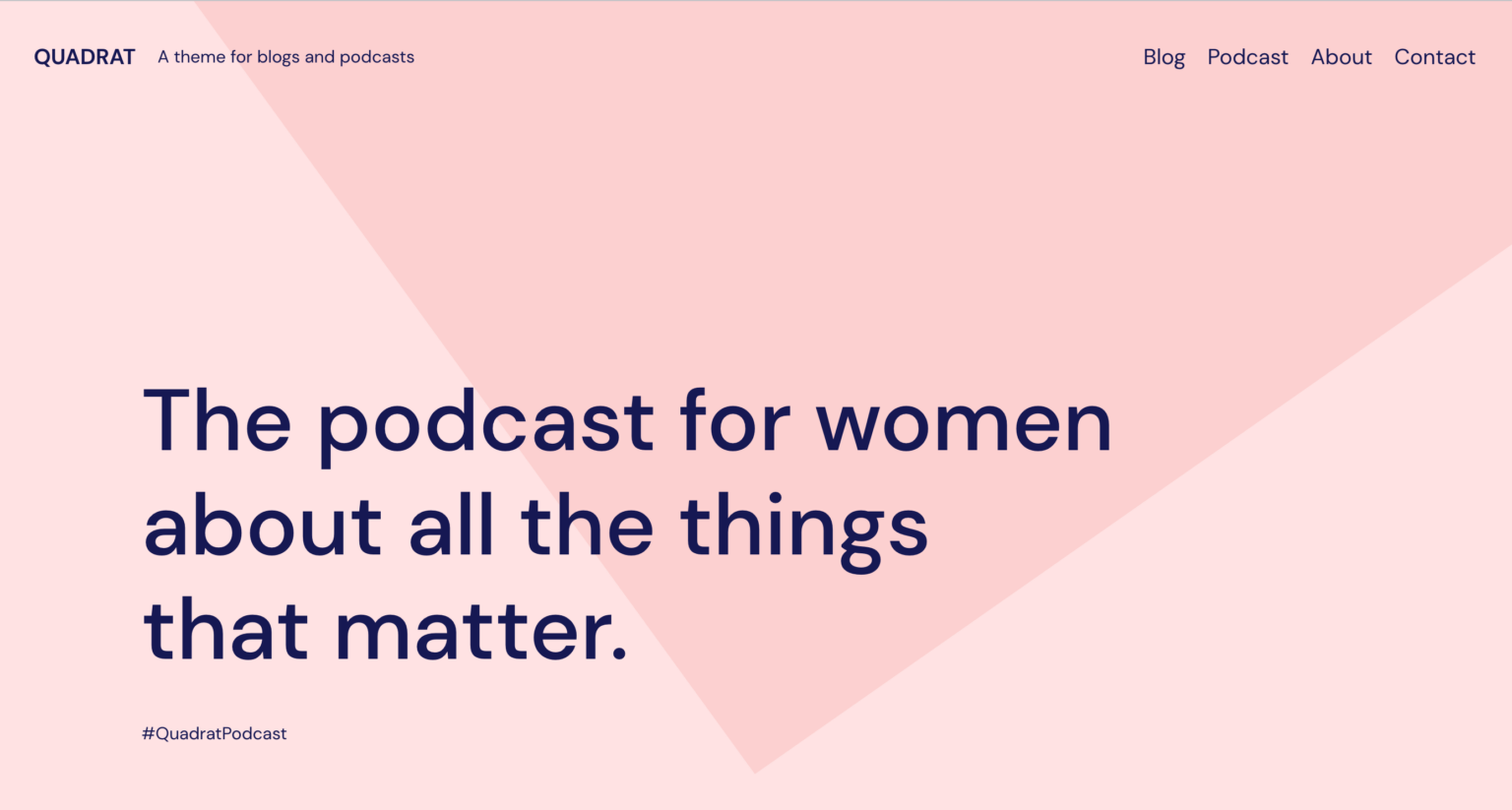 10 Best WordPress Full Site Editing Themes for More Freedom - WP Manage Ninja