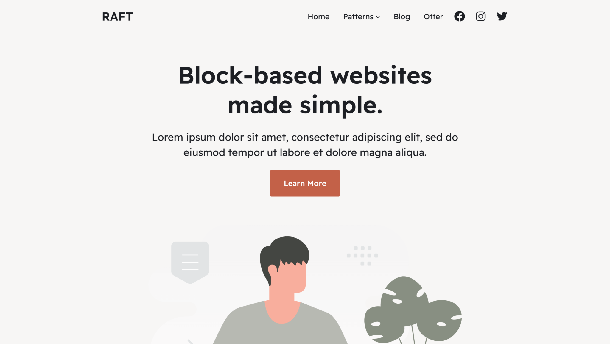 10 Best WordPress Full Site Editing Themes for More Freedom - WP Manage ...