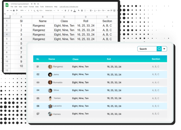WPManageNinja Summer Special Discounts