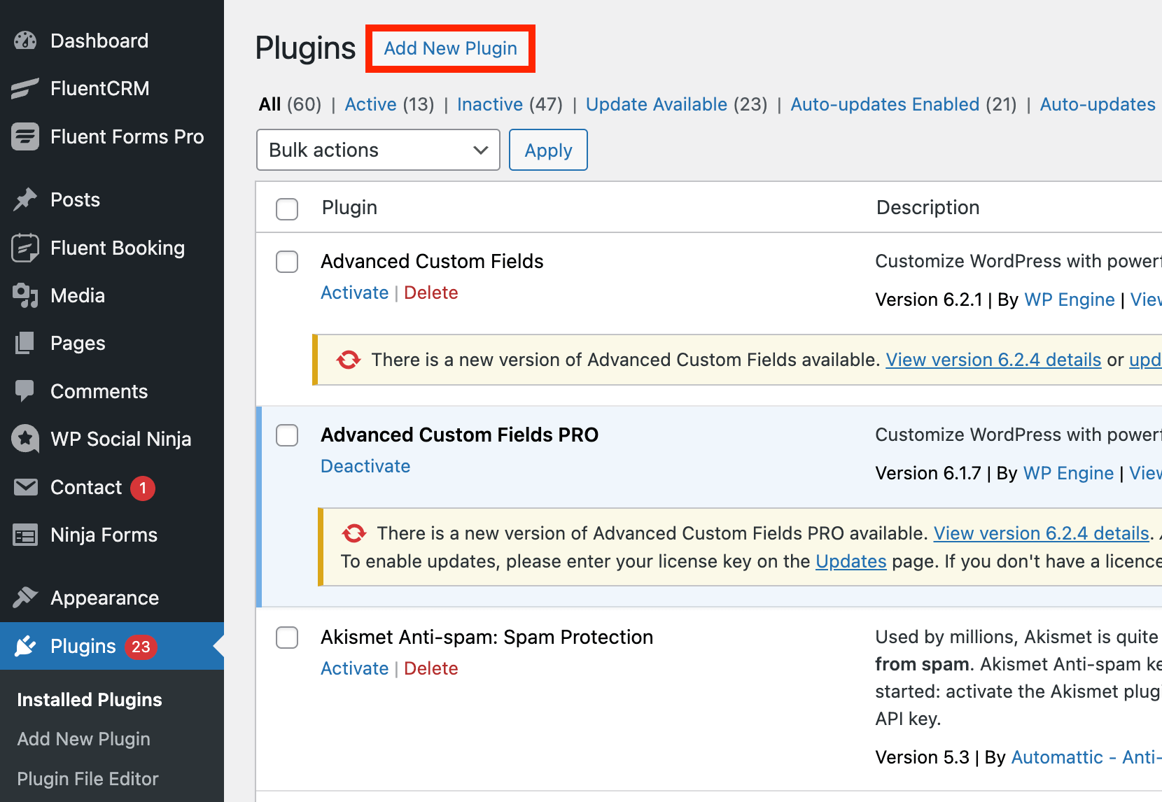 Introducing FluentSnippets: The Most Secure and Performance-Focused ... Introducing FluentSnippets: The Most Secure and Performance-Focused ...