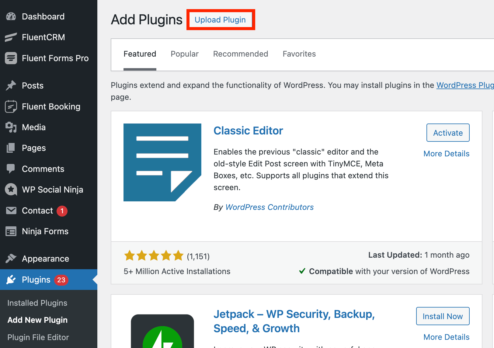 Introducing FluentSnippets: The Most Secure and Performance-Focused ... Introducing FluentSnippets: The Most Secure and Performance-Focused ...
