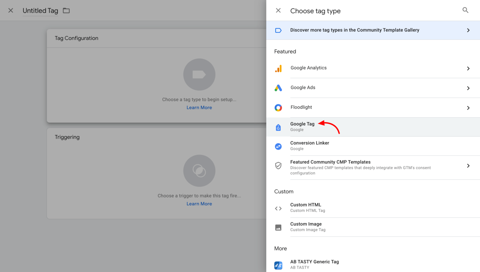 Fluent Forms Event Tracking with Google Analytics (GA4) via Google Tag Manager - WP Manage Ninja