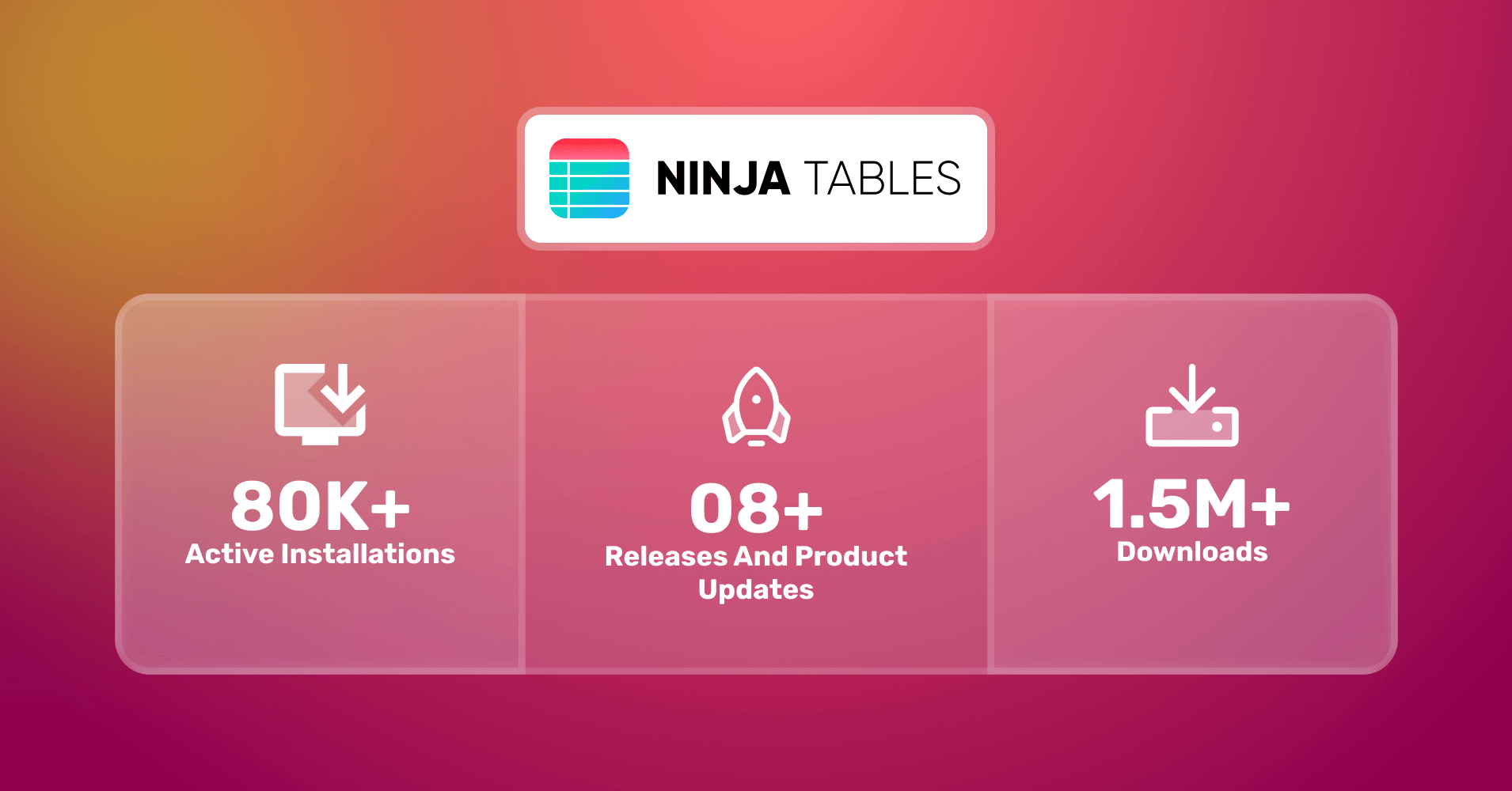 Launch, Growth, Awards, and More - WPManageNinja in 2023 - WP Manage Ninja
