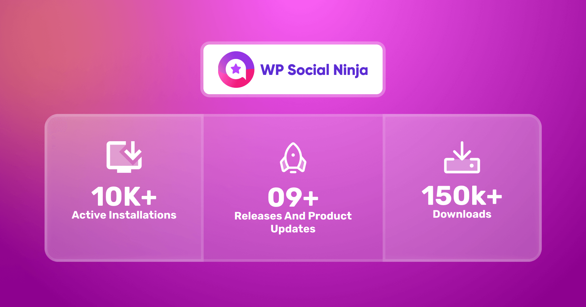 Launch, Growth, Awards, and More - WPManageNinja in 2023 - WP Manage Ninja