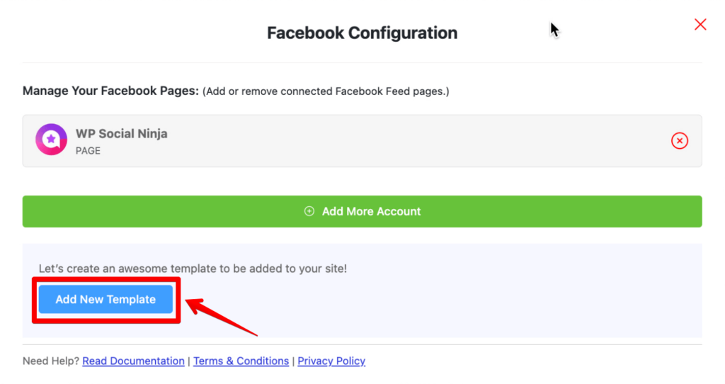 How to Embed Social Media Feeds on WordPress Websites (Easy Steps) - WP ...