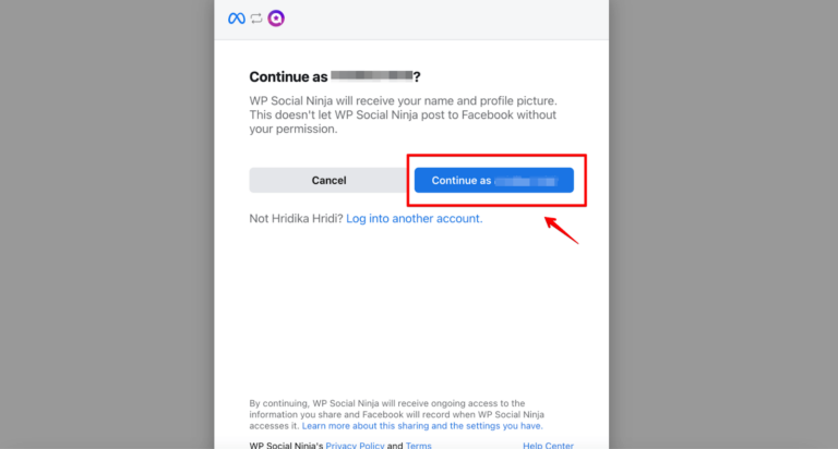 How to Embed Social Media Feeds on WordPress Websites (Easy Steps) - WP ...