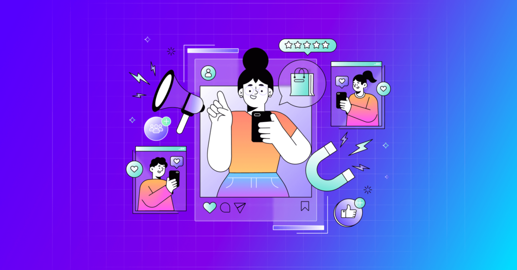 Cutting-edge Free Influencer Marketing Tools for Every Budget - WP ...