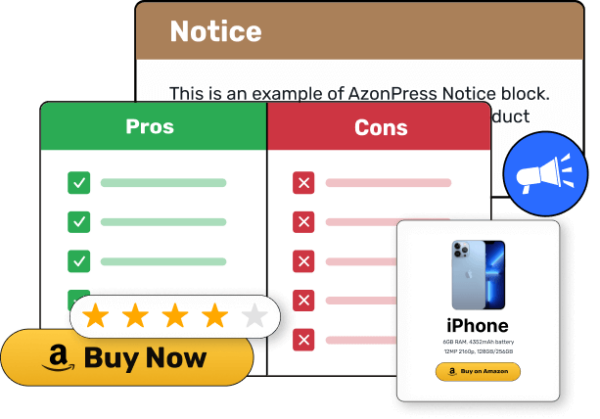 Flagship WordPress Plugins by WPManageNinja