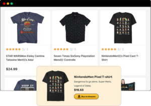 WPManageNinja Summer Special Discounts Up to 50%!