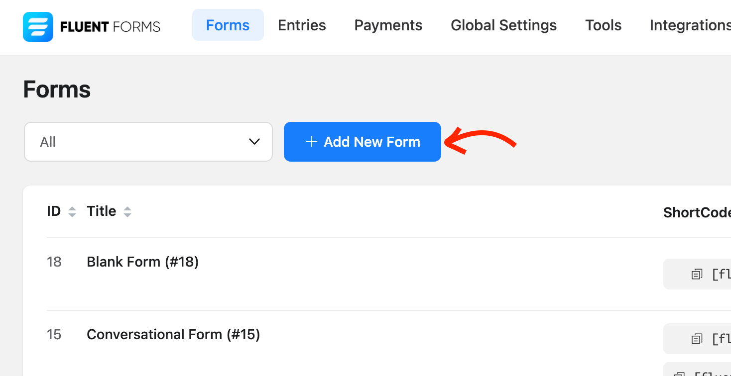How to Design a Sign-up Form in Elementor - WP Manage Ninja