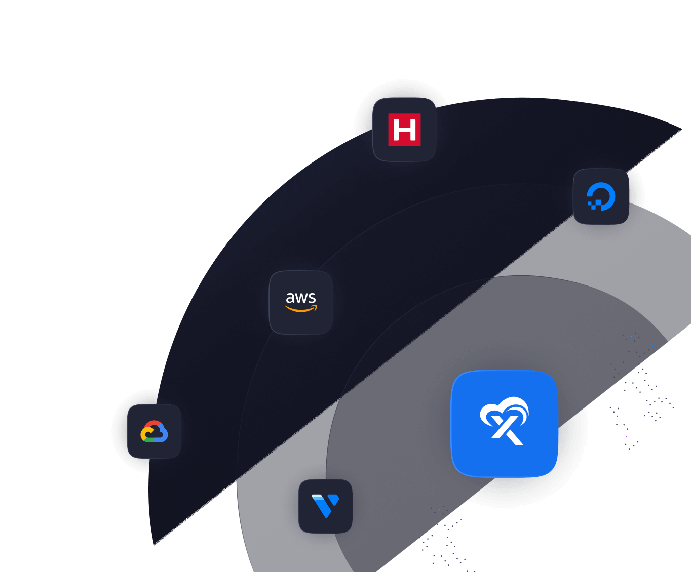 WPManageNinja Summer Special Discounts at Up to 75% Off!