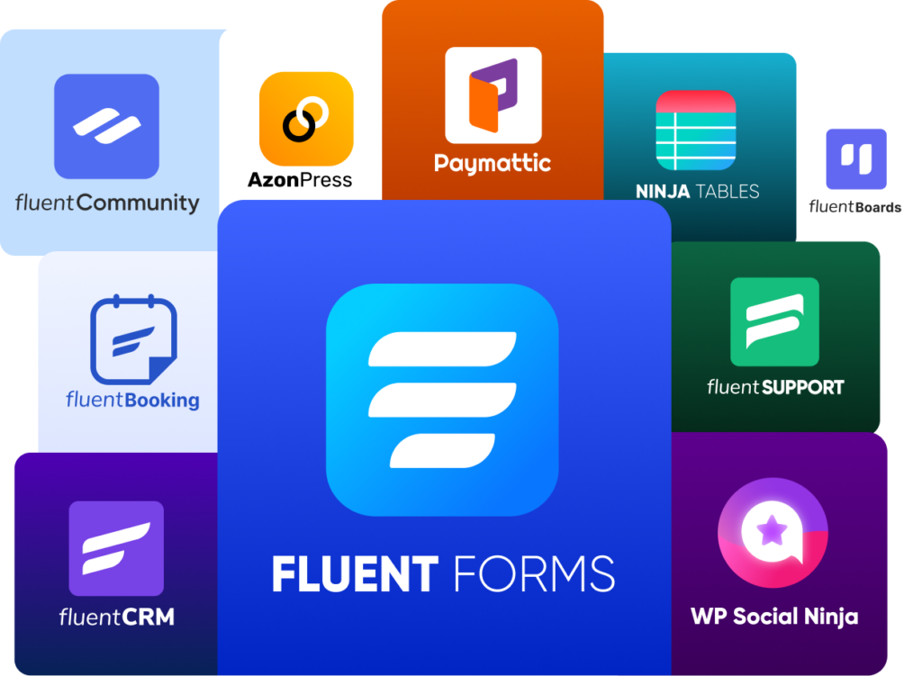 WPManageNinja Special Discounts