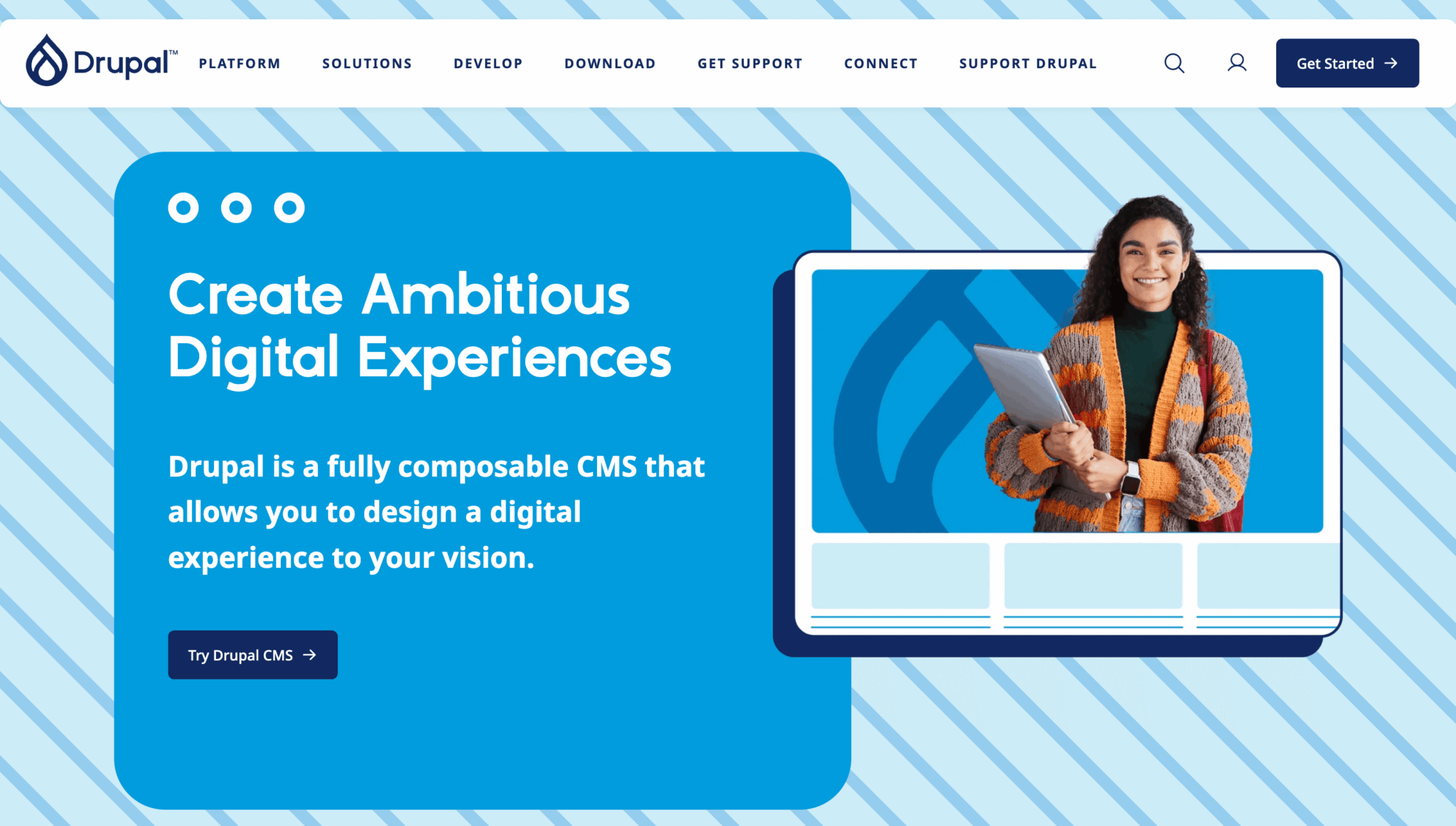 WordPress vs Joomla vs Drupal: Which CMS is Best for You in 2025? - WP Manage Ninja